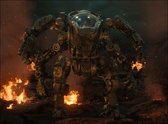 Атлас Шепард | Anime Characters Fight вики | Fandom