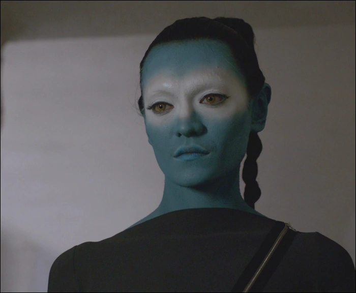 Синара | Anime Characters Fight вики | Fandom