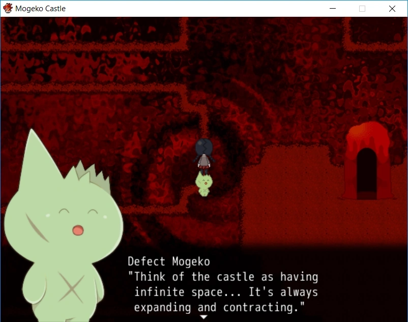 Блог участника:Ten Rulle/Просто про статы в DSP | Anime Characters ...