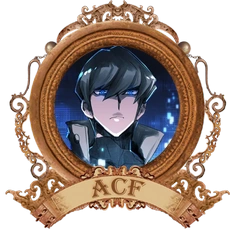 Доска почёта ACF | Anime Characters Fight вики | Fandom