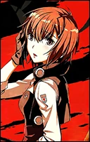 Kimi Shi ni Tamou Koto Nakare | Anime Characters Fight вики | Fandom