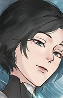 Shadow Slave | Anime Characters Fight вики | Fandom