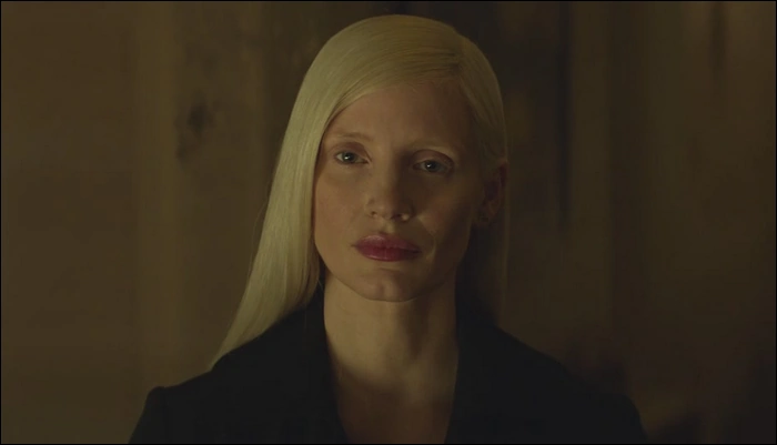 Вук | Anime Characters Fight вики | Fandom