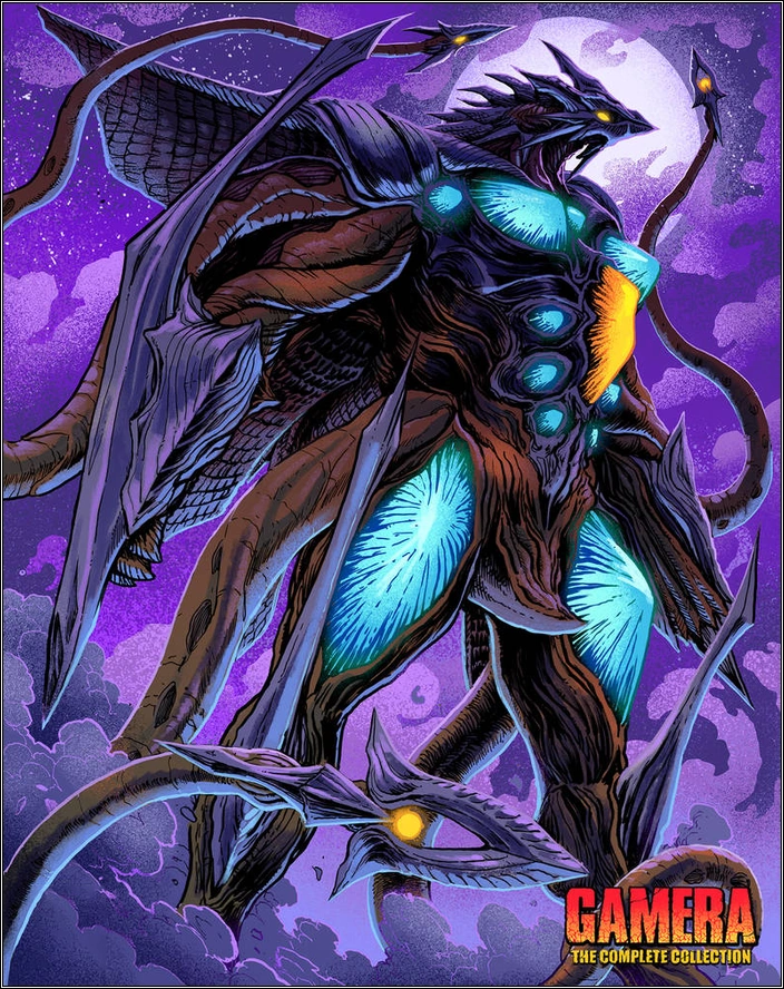 Ирис (Heisei) | Anime Characters Fight вики | Fandom