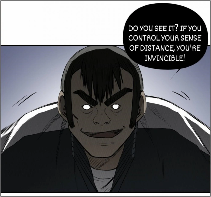 Пабло (Super Cube) | Anime Characters Fight вики | Fandom