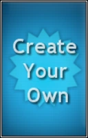 Spore | Anime Characters Fight вики | Fandom