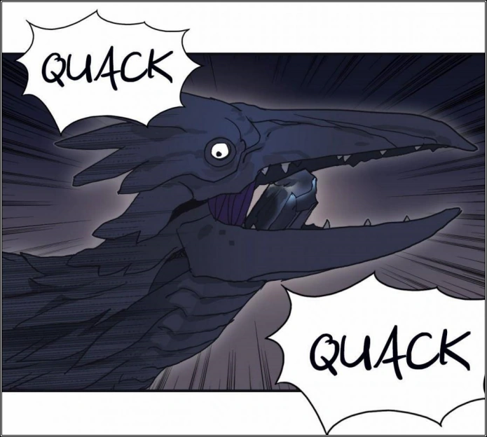 Птица (Super Cube) | Anime Characters Fight вики | Fandom