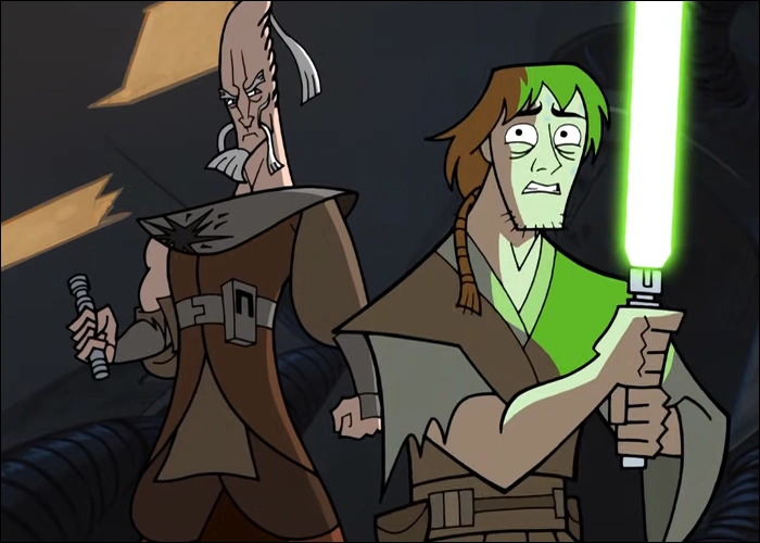 Ша'а Ги | Anime Characters Fight вики | Fandom