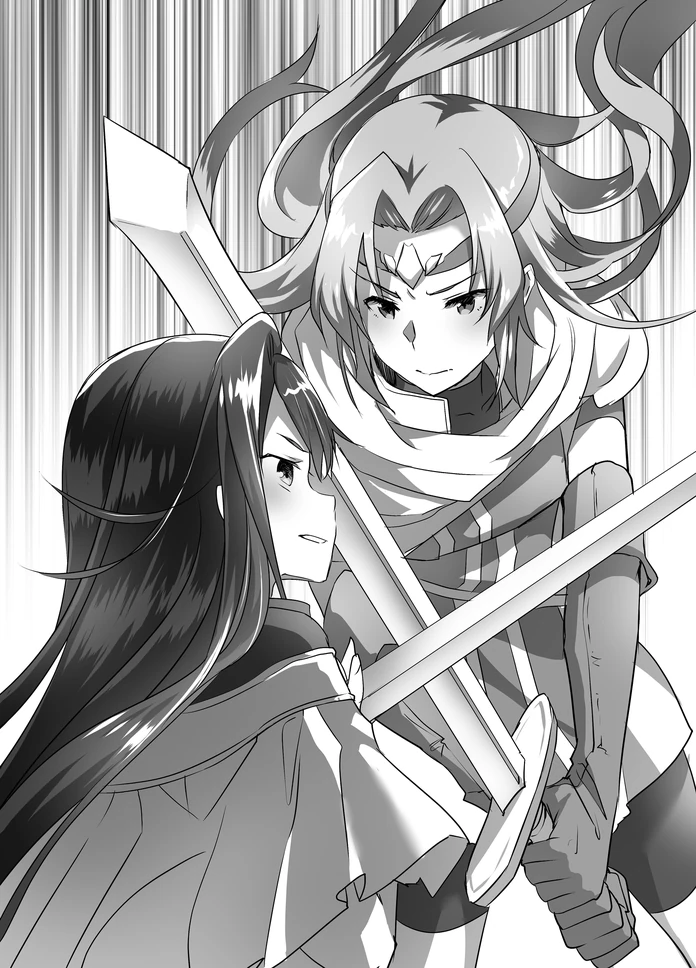 UEG | Anime Characters Fight вики | Fandom