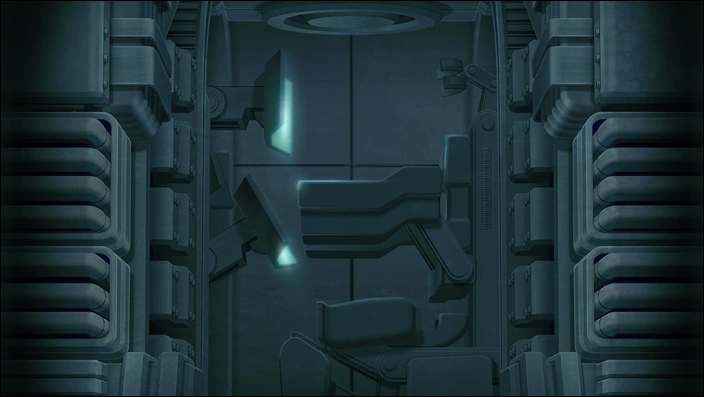 C204 | Anime Characters Fight вики | Fandom