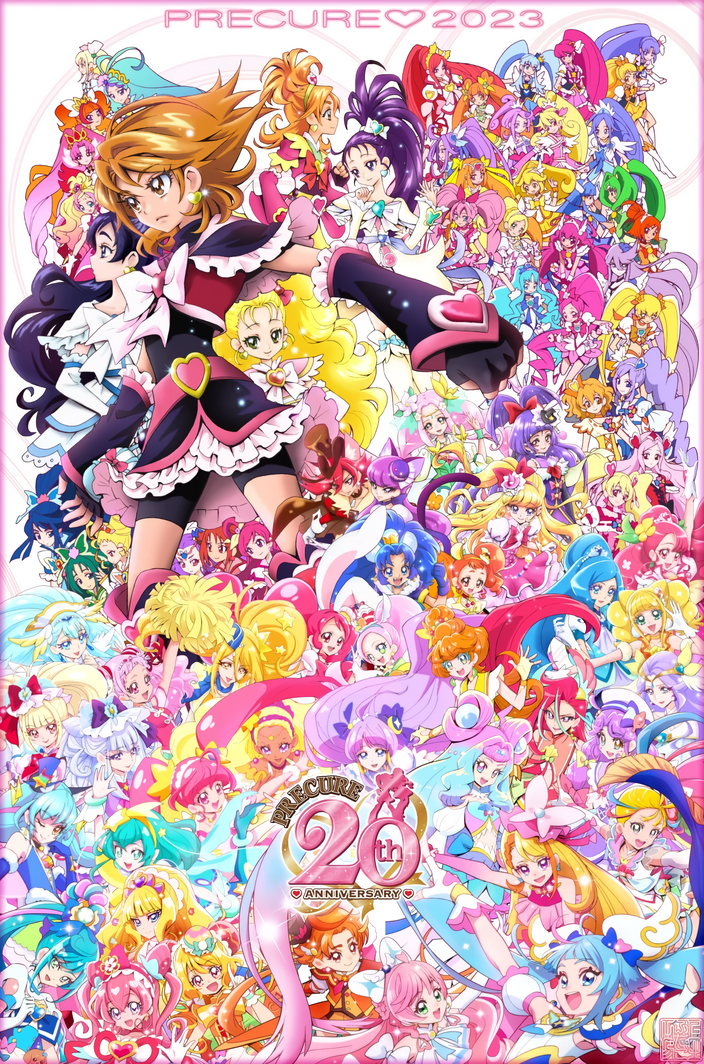 Discuss Everything About Anime Characters Fight вики Fandom