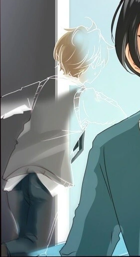 Терренс | Anime Characters Fight вики | Fandom