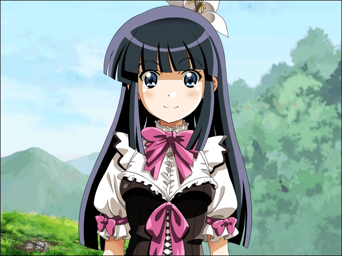 Хилко | Anime Characters Fight вики | Fandom