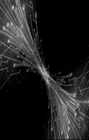 Self-Reference ENGINE | Anime Characters Fight вики | Fandom