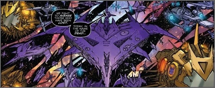 Чистильщик Миров | Anime Characters Fight вики | Fandom