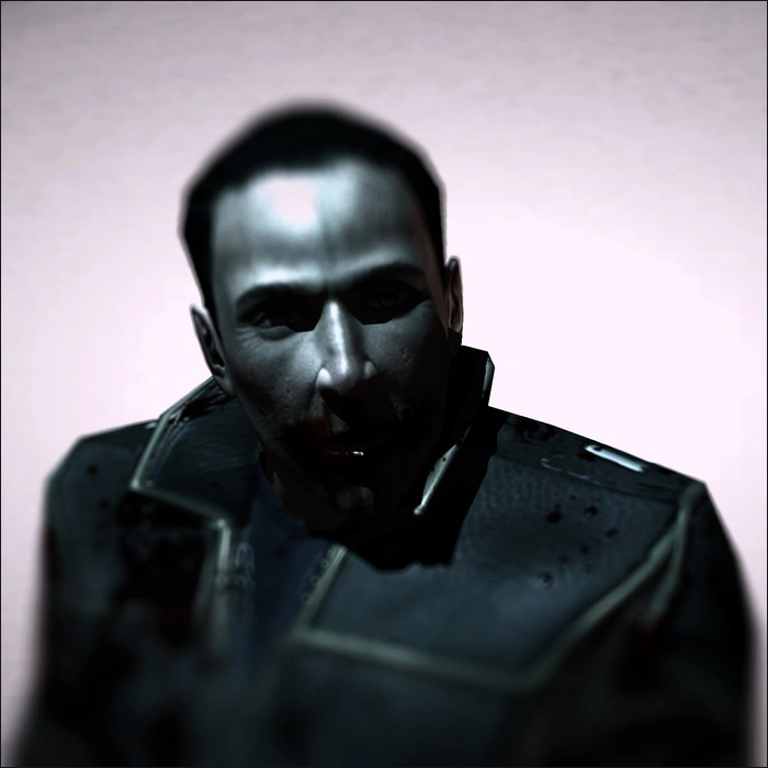 Пакстон Феттель | Anime Characters Fight вики | Fandom