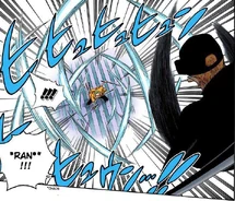 Каку | Anime Characters Fight вики | Fandom