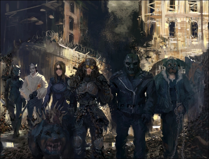 Worm | Anime Characters Fight вики | Fandom