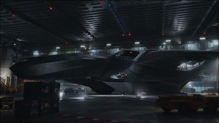 Зефир Один | Anime Characters Fight вики | Fandom