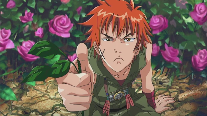 Аполло (Aquarion) | Anime Characters Fight вики | Fandom