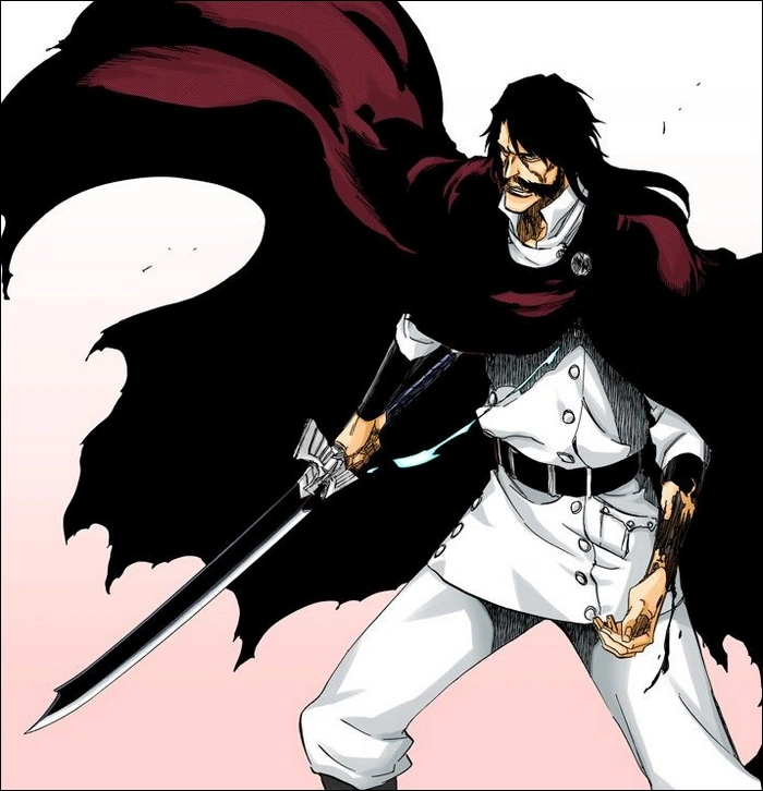 Ройд Ллойд | Anime Characters Fight вики | Fandom