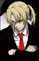 CIMO8 | Anime Characters Fight вики | Fandom