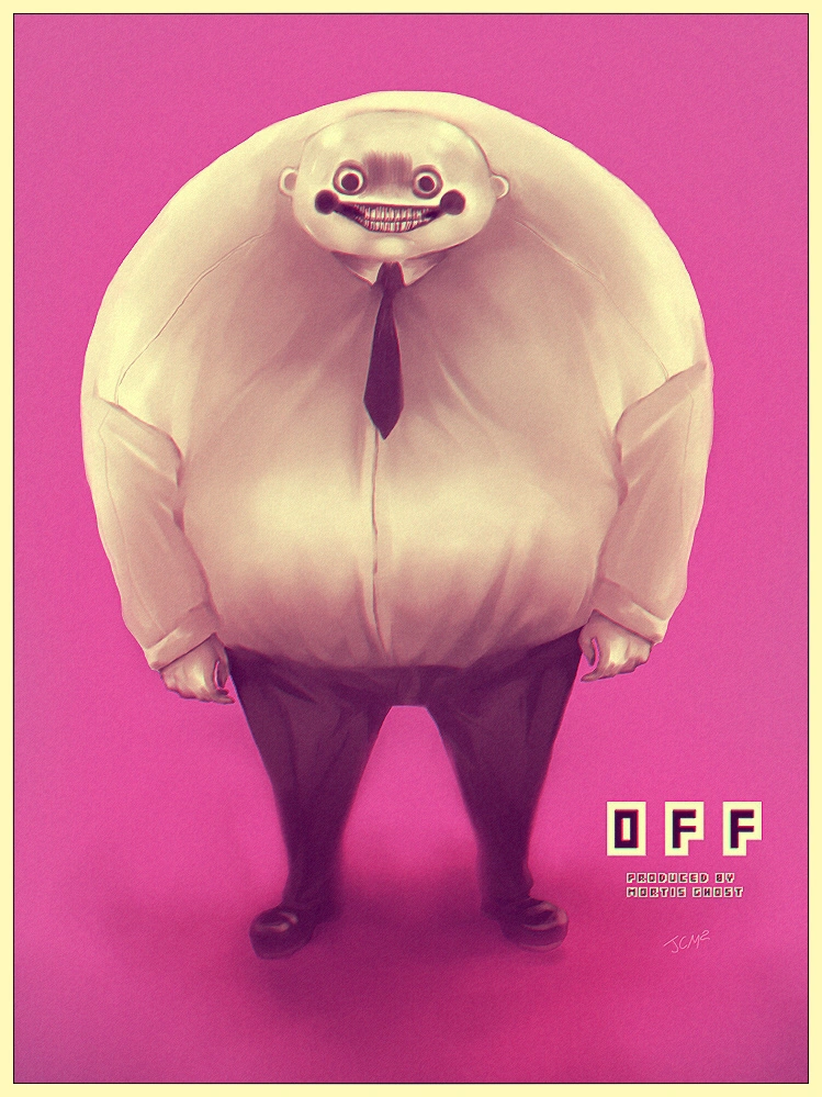 Инох | Anime Characters Fight вики | Fandom