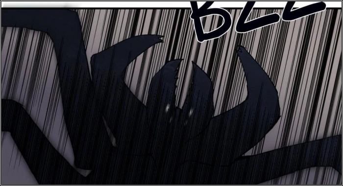 Паук (Super Cube) | Anime Characters Fight вики | Fandom