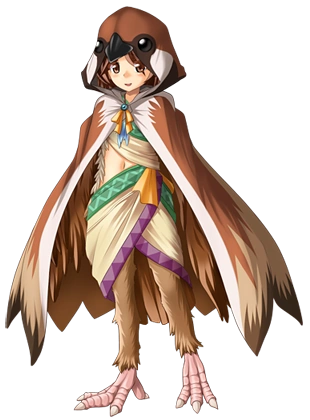 Чун | Anime Characters Fight вики | Fandom