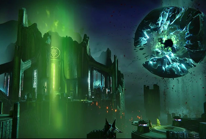 Крота | Anime Characters Fight вики | Fandom