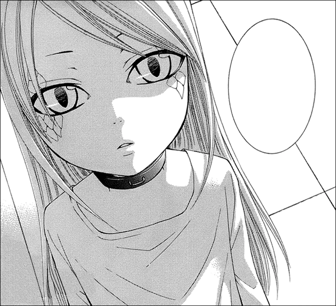 Элае | Anime Characters Fight вики | Fandom