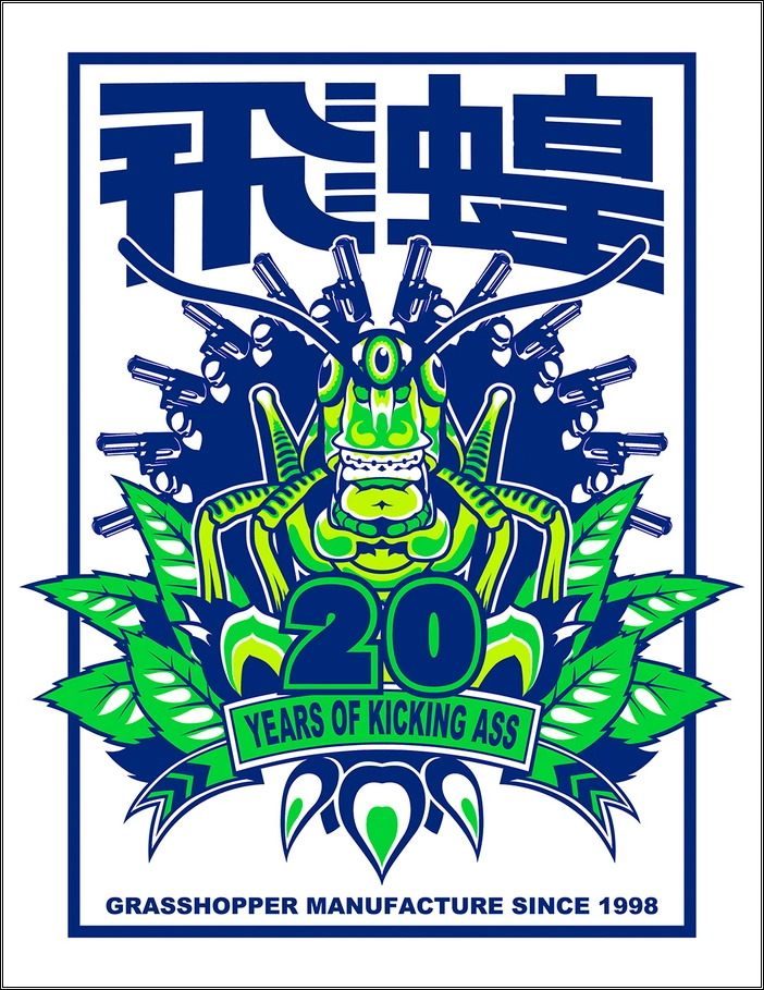 Kill The Past | Anime Characters Fight вики | Fandom