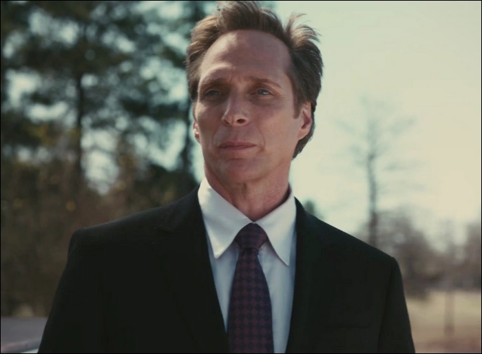 Счетовод | Anime Characters Fight вики | Fandom