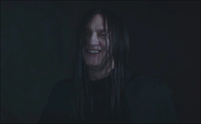 Горка (Dampyr) | Anime Characters Fight вики | Fandom