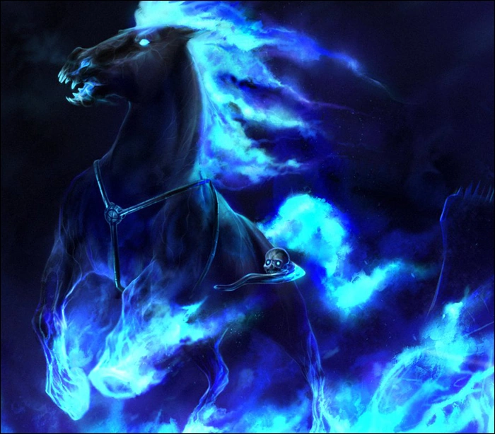 Герион | Anime Characters Fight вики | Fandom