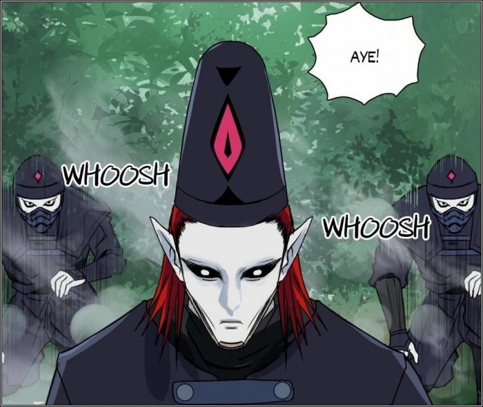 Ву Джиае (Super Cube) | Anime Characters Fight вики | Fandom