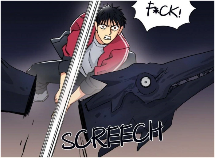 Птица (Super Cube) | Anime Characters Fight вики | Fandom