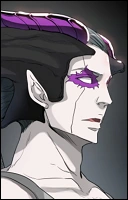 FUG | Anime Characters Fight вики | Fandom