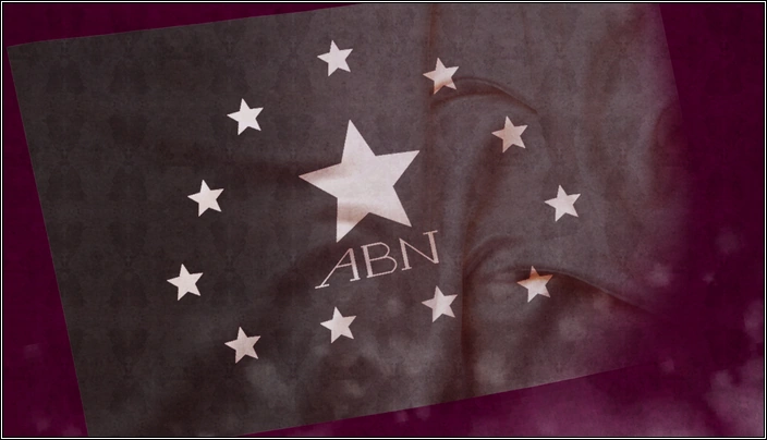 ABN | Anime Characters Fight вики | Fandom