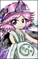 Len'en Project | Anime Characters Fight вики | Fandom