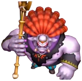 Юга | Anime Characters Fight вики | Fandom