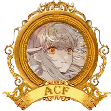 Доска почёта ACF | Anime Characters Fight вики | Fandom