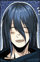 Hero Return | Anime Characters Fight вики | Fandom