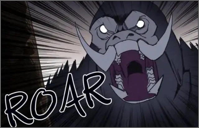 Кинг Конг (Super Cube) | Anime Characters Fight вики | Fandom