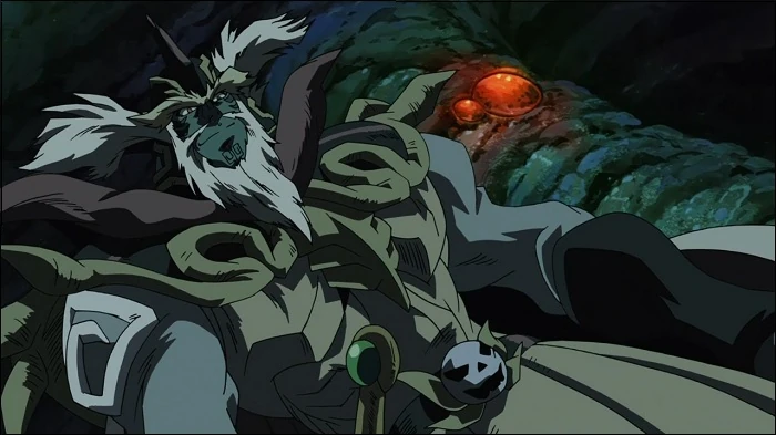 Икима | Anime Characters Fight вики | Fandom