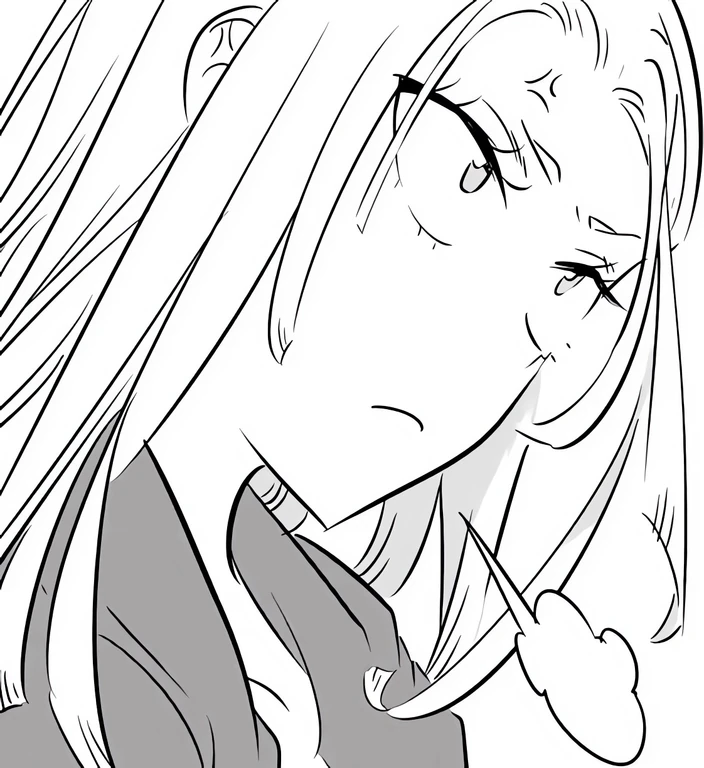 Джиллиель | Anime Characters Fight вики | Fandom