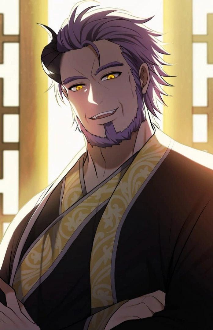 Найю | Anime Characters Fight вики | Fandom