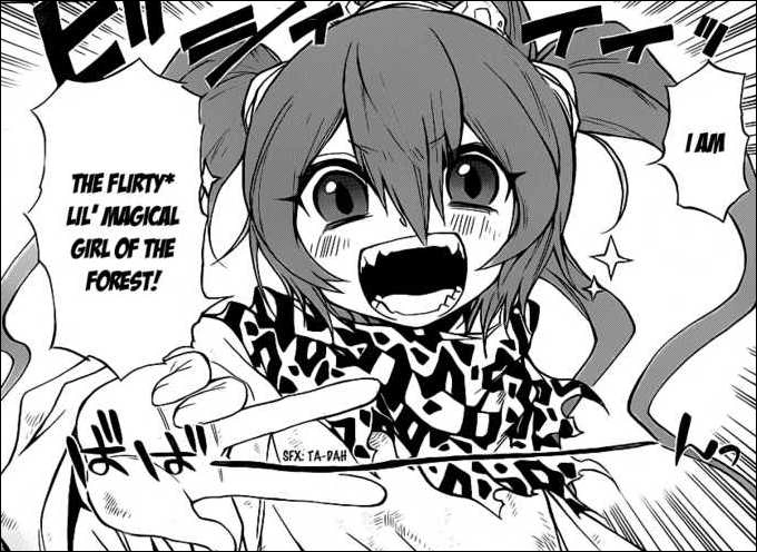 Ру | Anime Characters Fight вики | Fandom