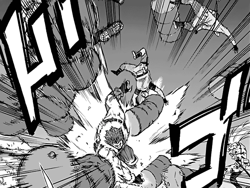 Борат | Anime Characters Fight вики | Fandom