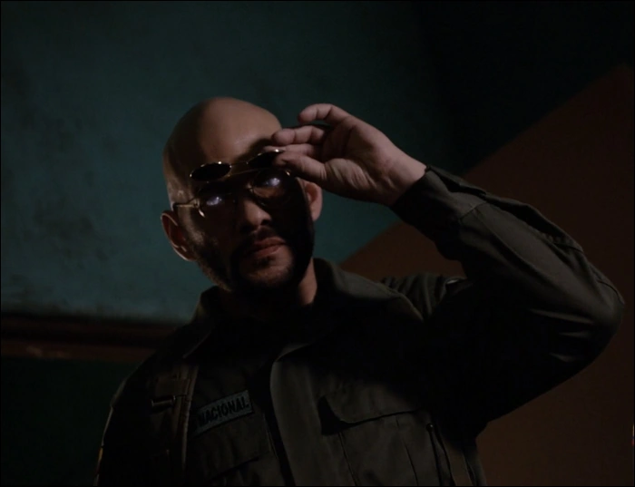 Лусио | Anime Characters Fight вики | Fandom